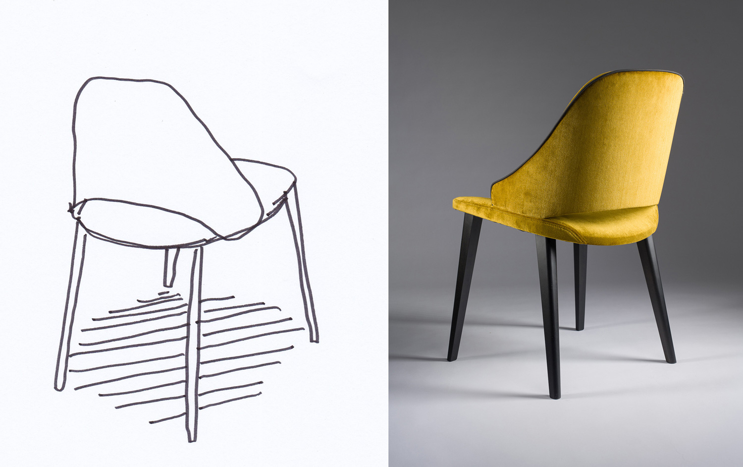 NOG pour Collinet 2018 « Fred Rieffel