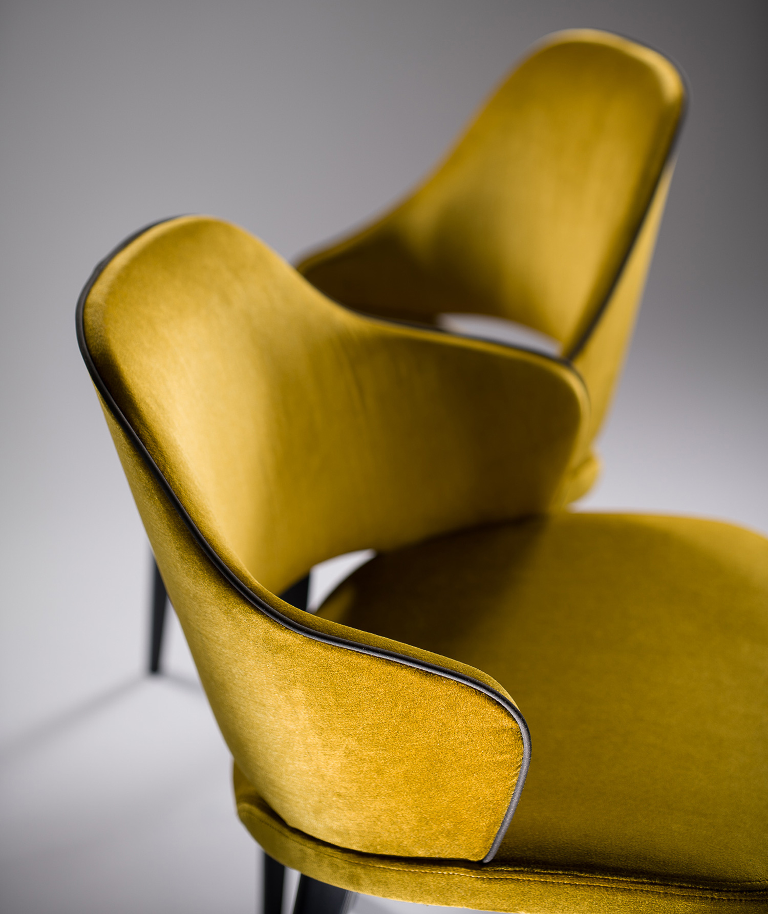 NOG pour Collinet 2018 « Fred Rieffel