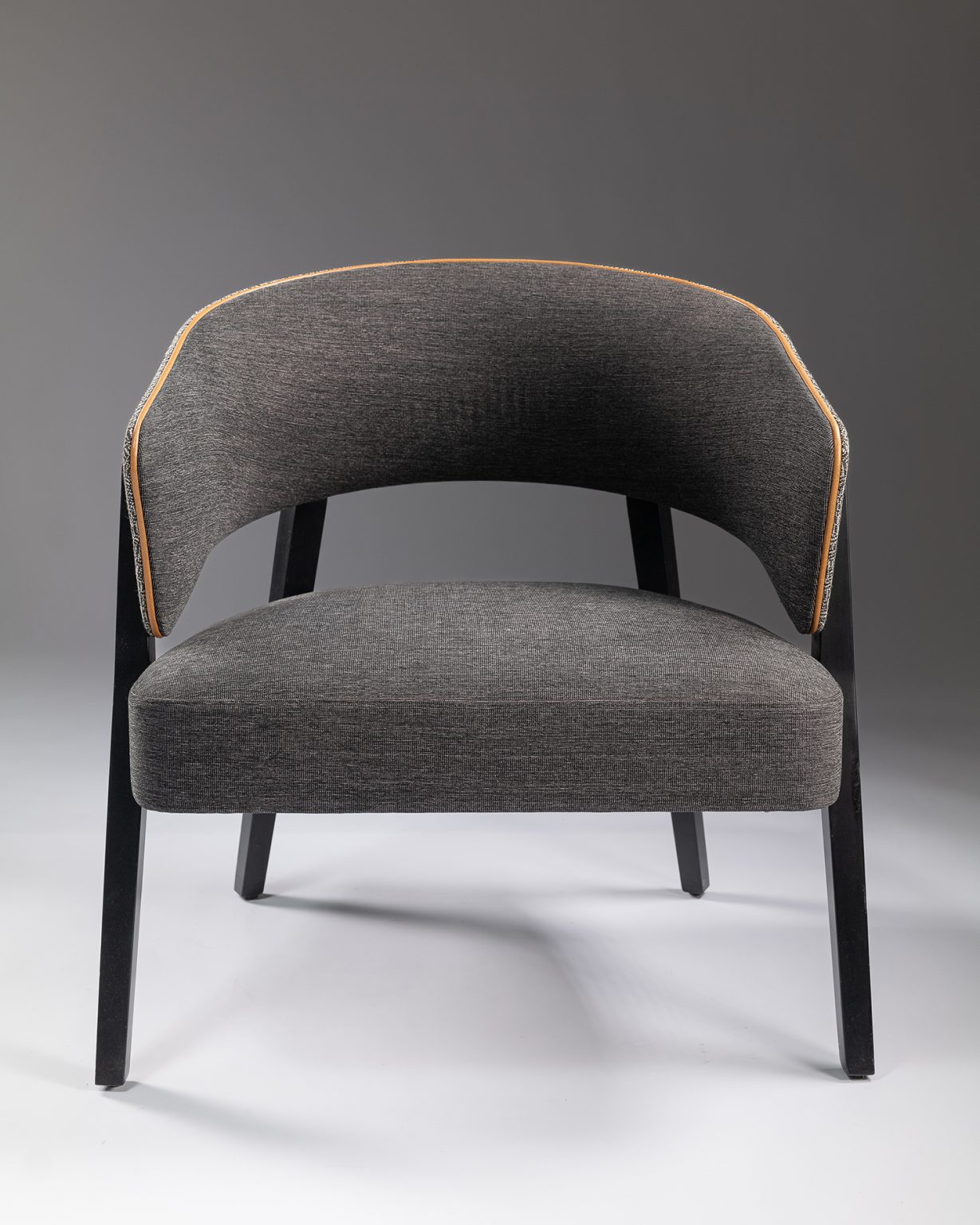 Furniture « Fred Rieffel